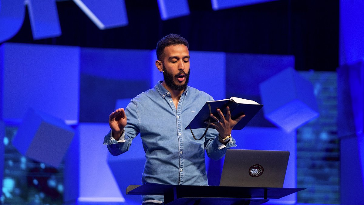 LCU: LCU’s Encounter LE Returns in 2021