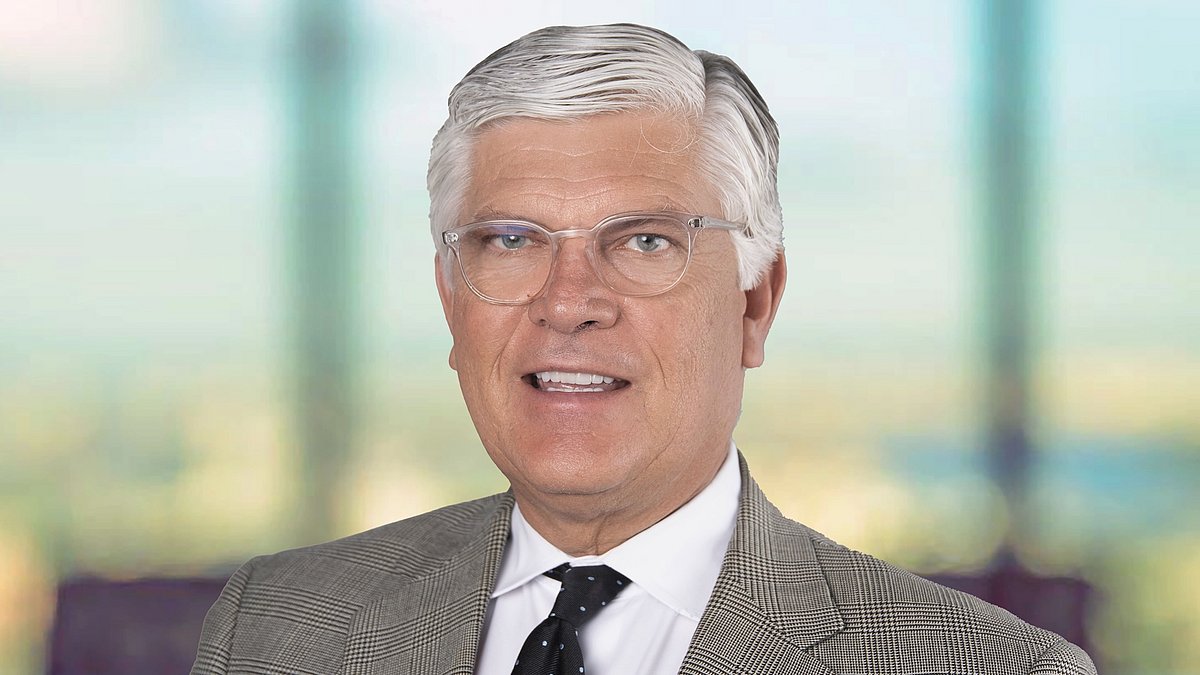 LCU: Alan Rhodes Elected as Chair of Lubbock Christian University Board ...