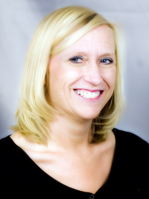 LCU: Directory - Terri Warren