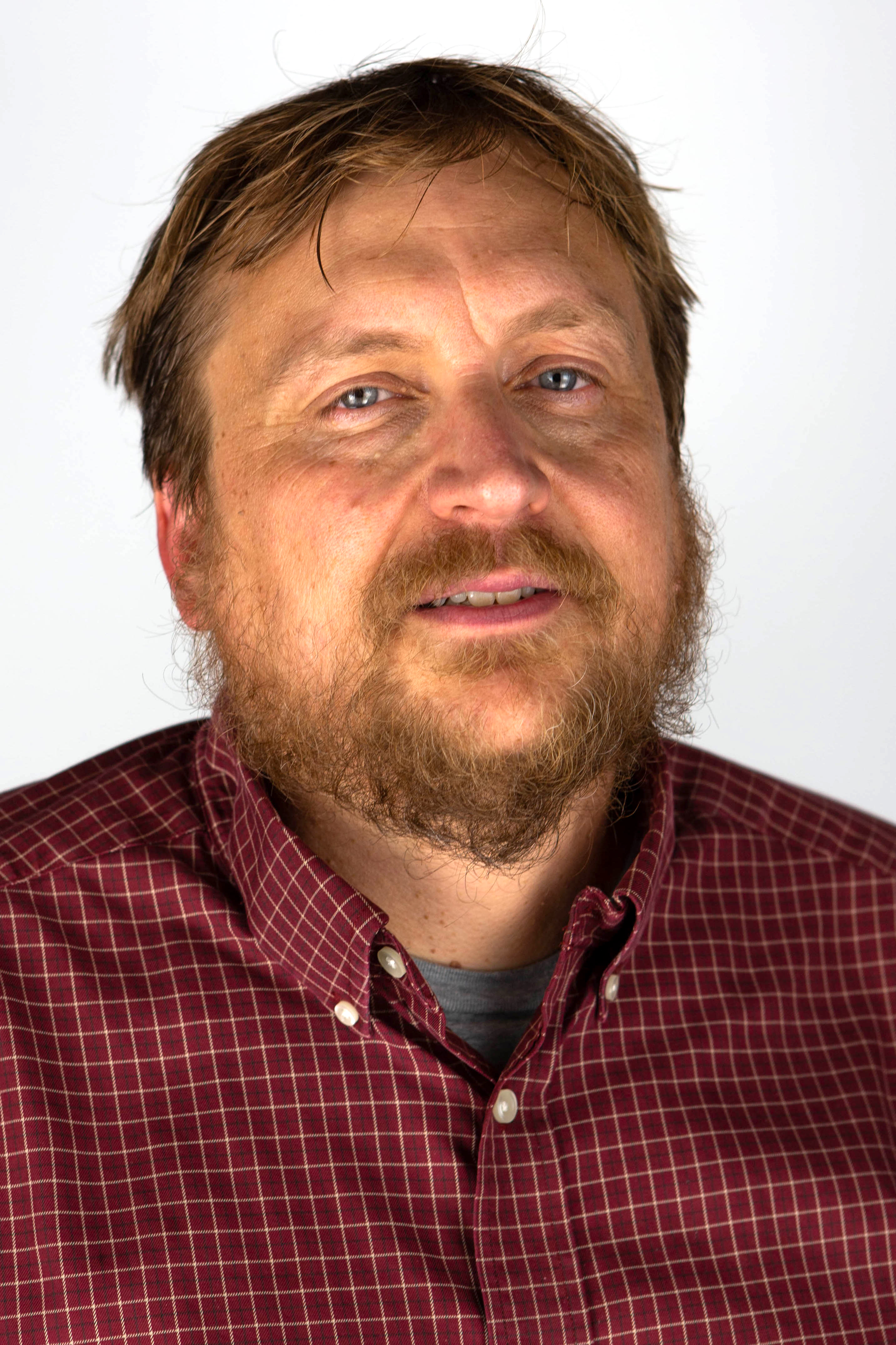 LCU: Directory - Tim Byars J.D.