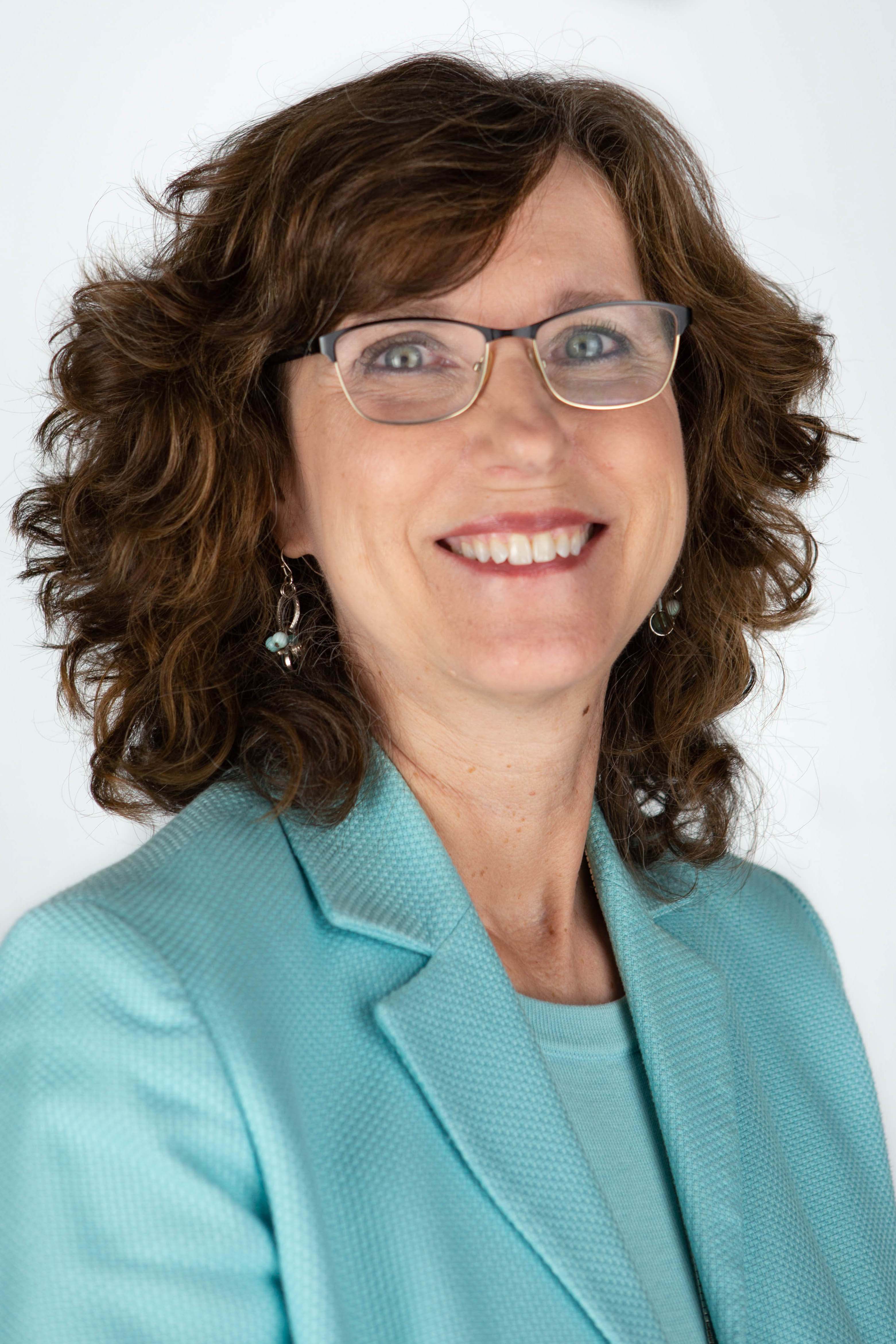 Ann Sims's Instagram, Twitter & Facebook on IDCrawl