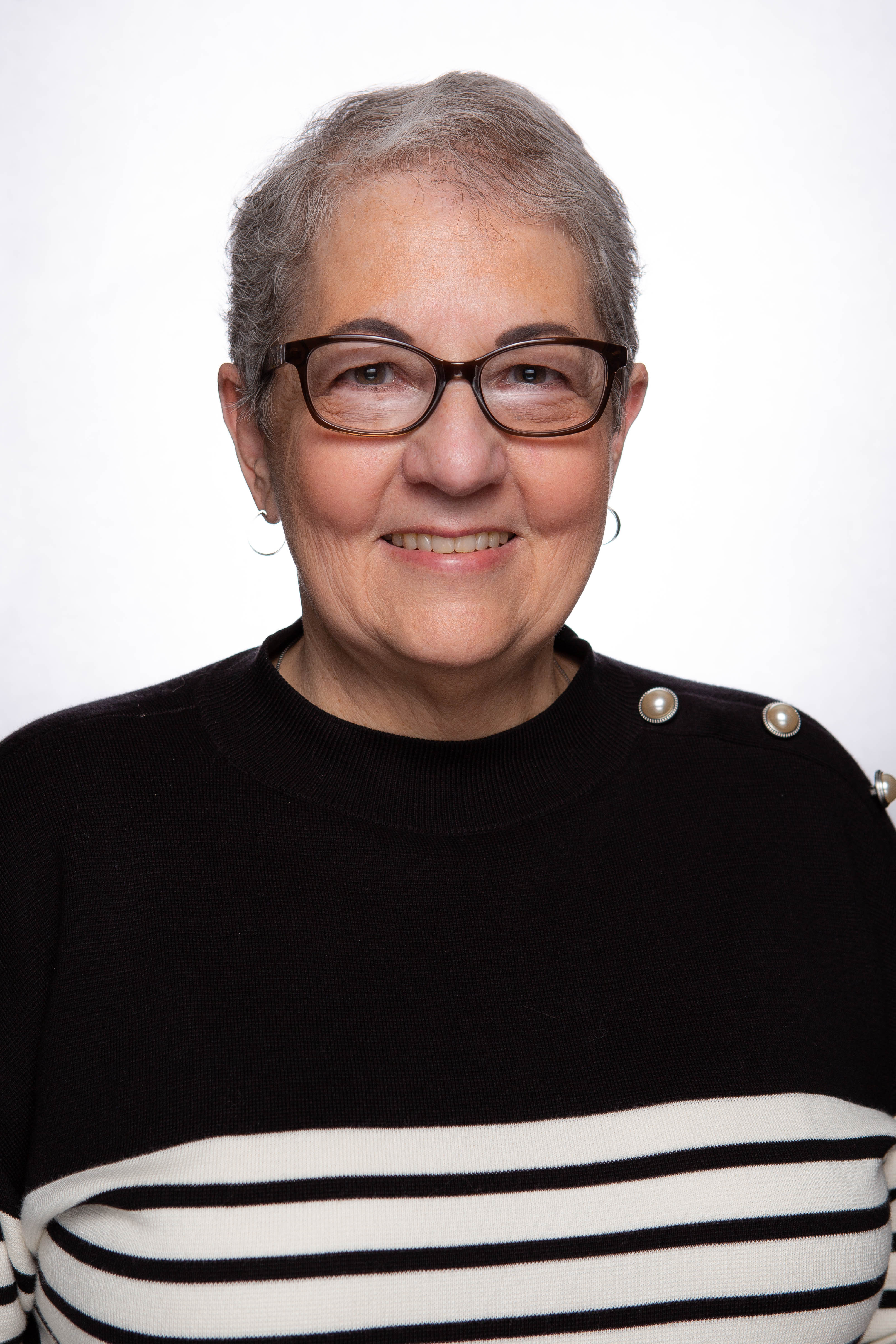 Susan Nimmo's Instagram, Twitter & Facebook on IDCrawl