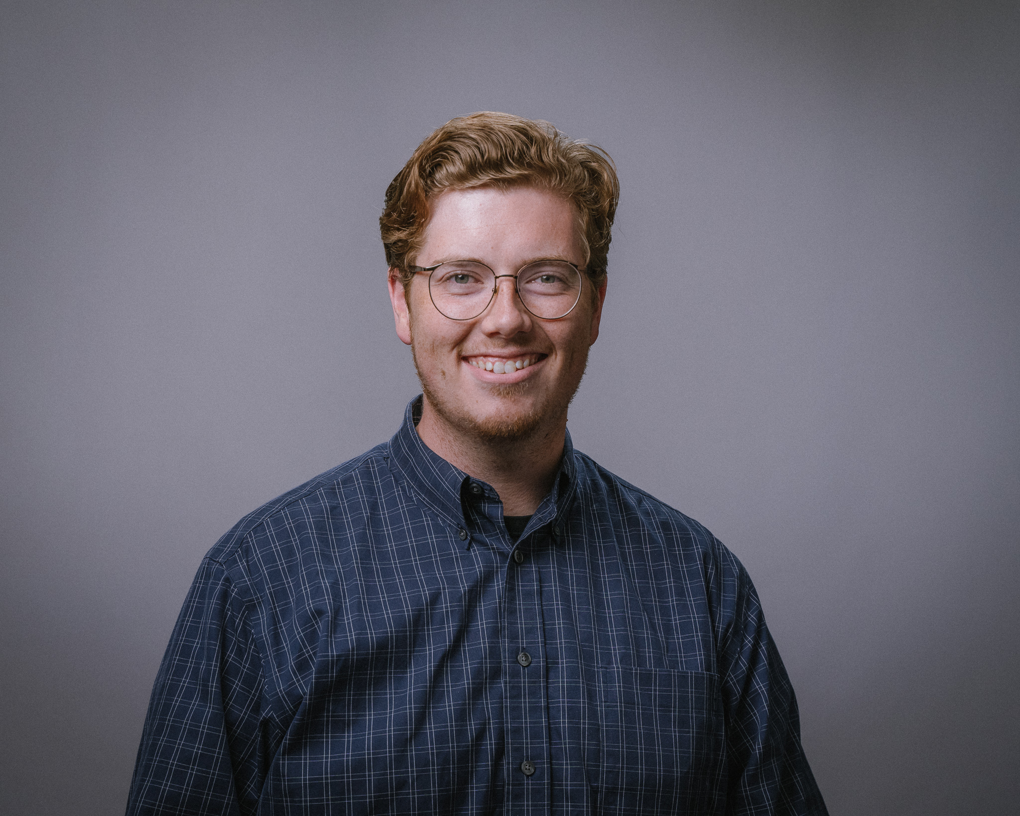 LCU: Directory - Joshua Dansby