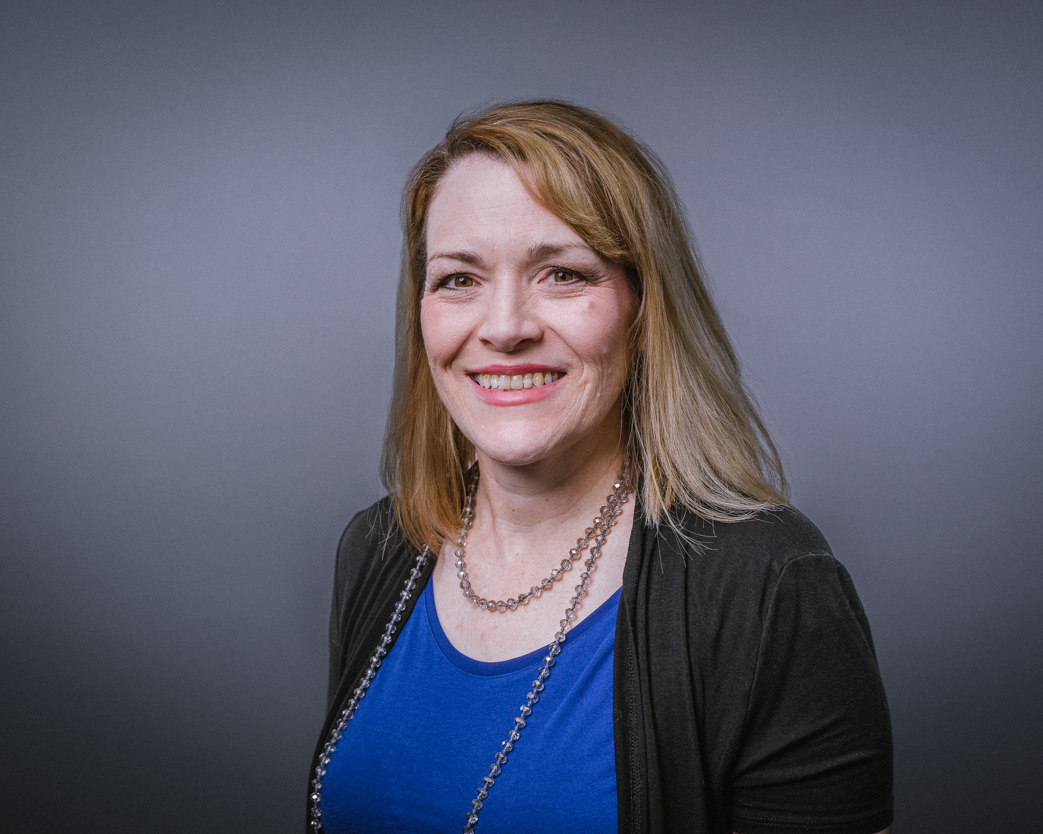 LCU: Directory - Caren Fullerton Ph.D.