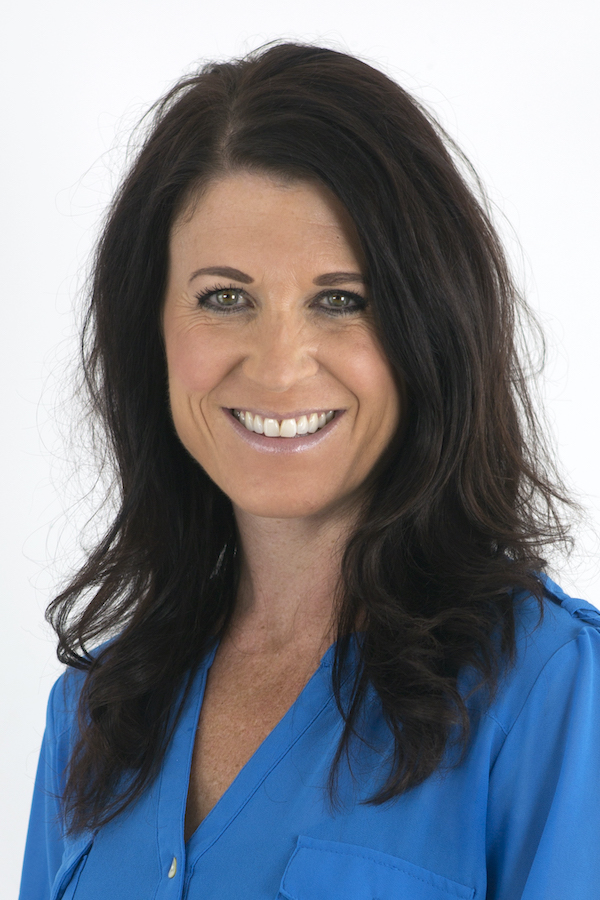 LCU: Directory - Jody Reding Ph.D.