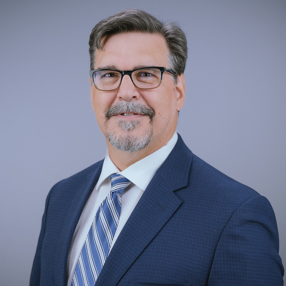 LCU: Directory - Tim Miller