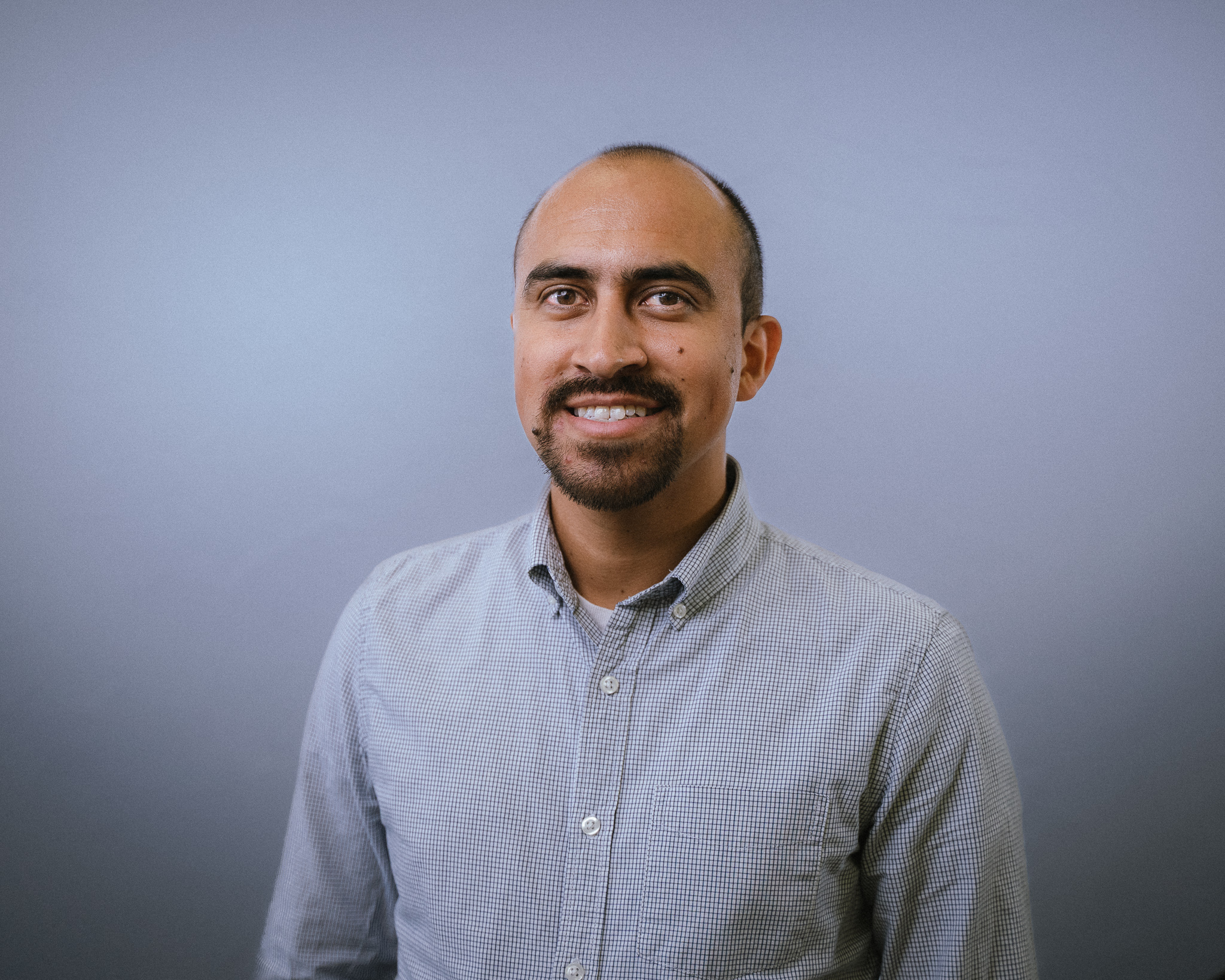 LCU: Directory - Izzy Miranda