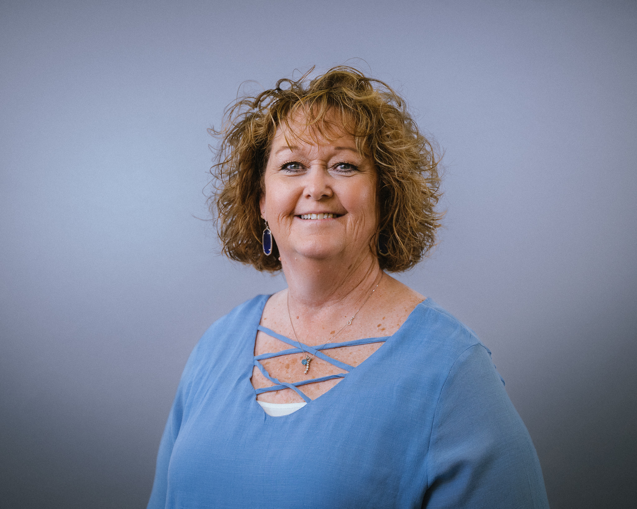 LCU: Directory - Rhonda Pool