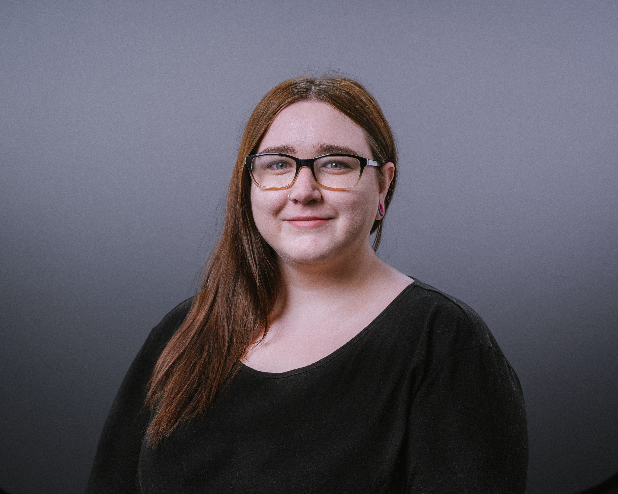 LCU: Directory - Shannon Ruff