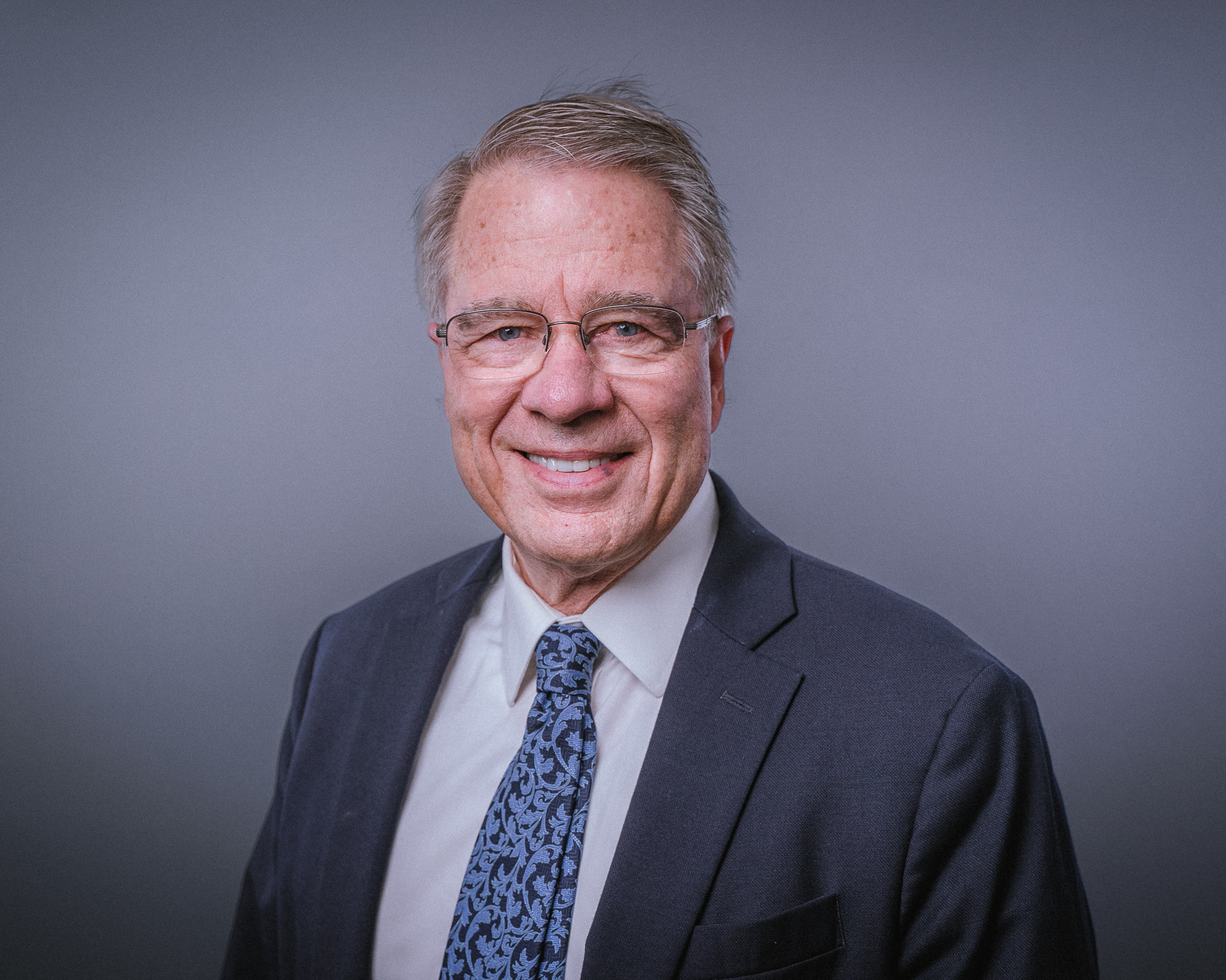 LCU: Directory - Gene Sheets Ed.D.