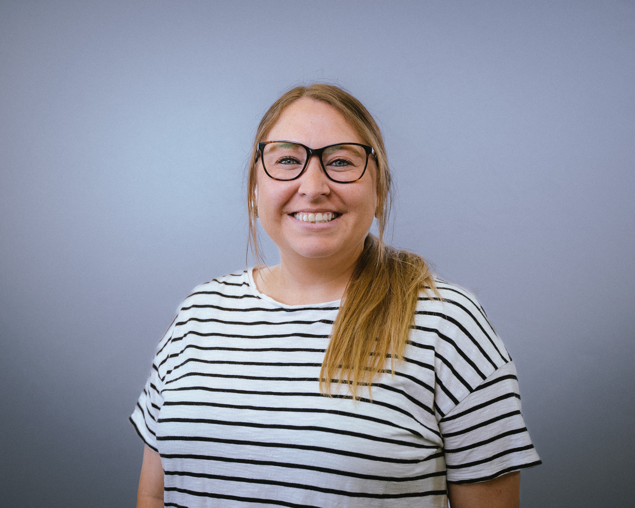 LCU: Directory - Amy Shero